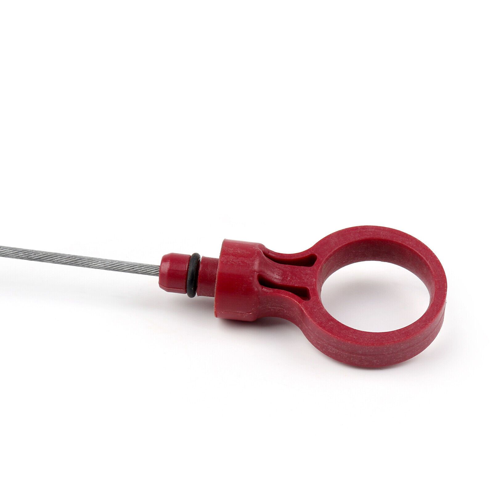 Automatic Transmission Fluid level Dipstick Tool for Chrysler AUS | eBay