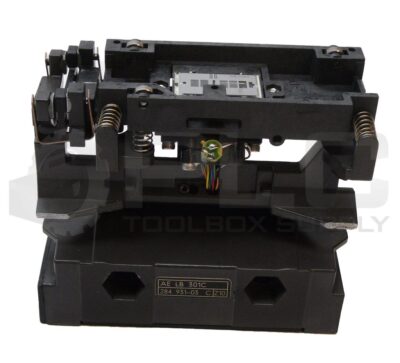 NEW HEIDENHAIN 284 931-03 SCANNING UNIT AE LB 301C | eBay