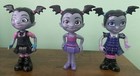 Disney Vampirina Vee Hauntley Figure Vampire Possible Figures 3 1/2 ...