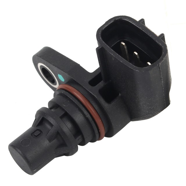 393502e200 Camshaft Position Sensor 39350-2e200 for Hyundai KIA SMP ...