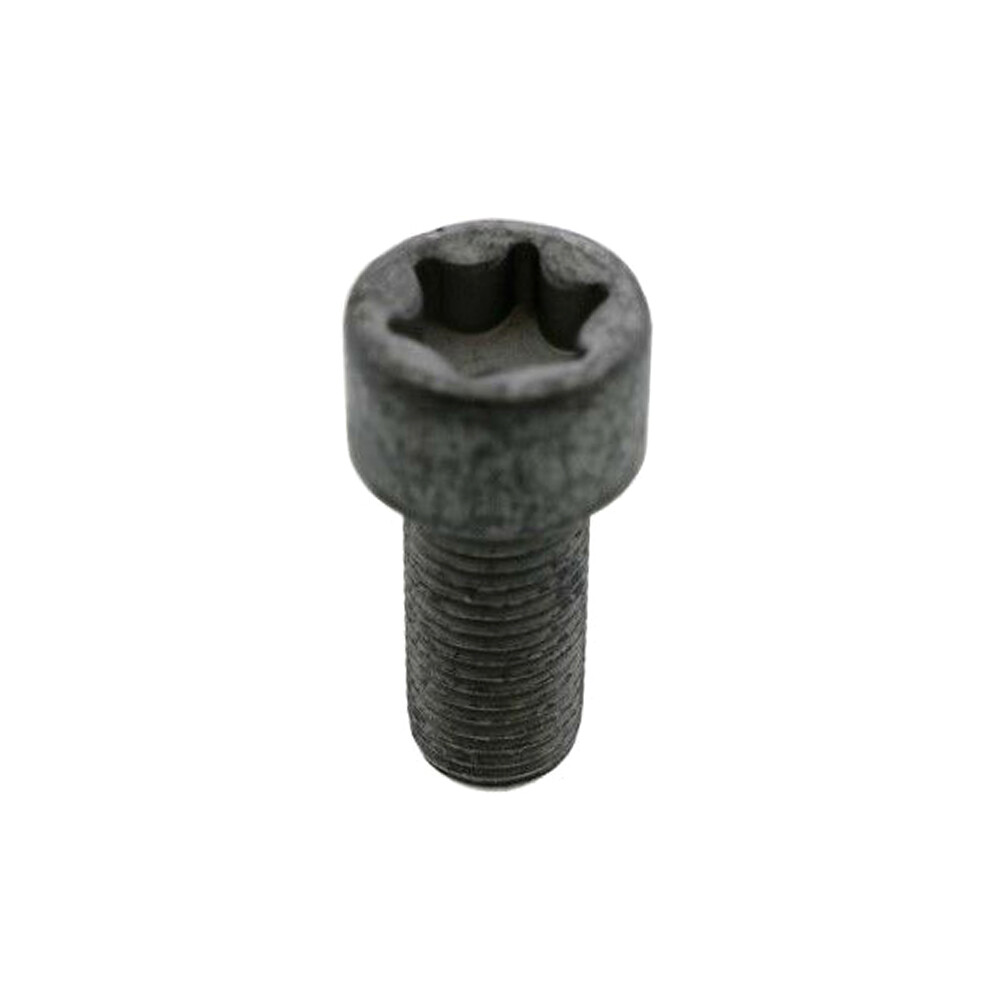 Axles-Drive Shaft Bolt [0079908404] Fits Mercedes Benz C450 X222 C205 ...