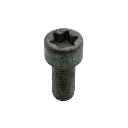 Axles-Drive Shaft Bolt [0079908404] Fits Mercedes Benz C450 X222 C205 ...