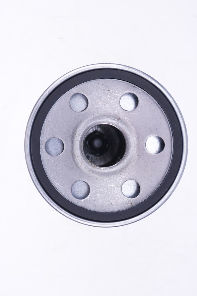 Hydraulic Filter for New Holland TC27D TC29 TC29DA TC30 TC31DA TC33D ...