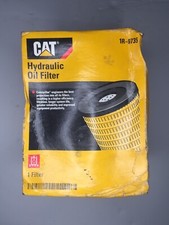 CAT 465-6505 OEM Hydraulic Oil Filter Hyd 4656505 Caterpillar for sale ...