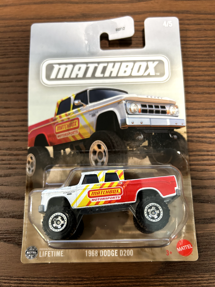 50+ MATCHBOX CASTINGS - MIX AND MATCH FOR ONE PRICE! 2+ DISCOUNTS! WE ...