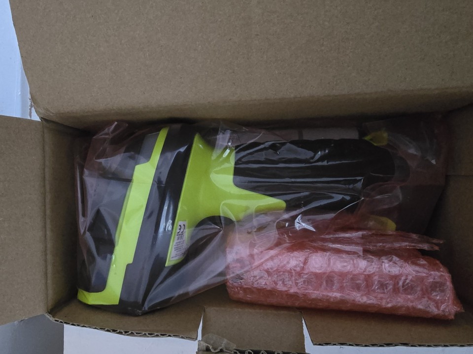 ZEBRA DS-3678-ER-EXTENDED RANGE VERSION 2D/QR INDUSTRIAL BARCODE ...