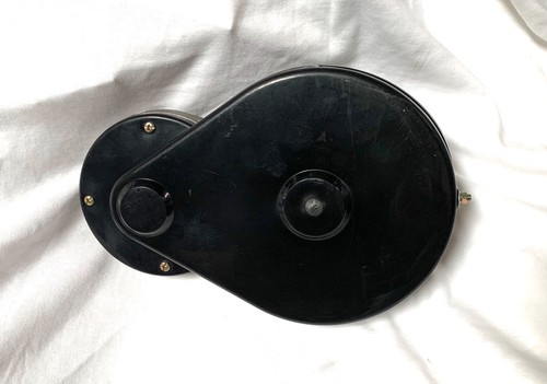 Belt Gear Box Transmission 76/78mm flyweight 49cc 4-stroke gas ...