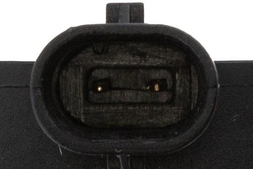 Sonde Stand Öl Für MERCEDES CLASSE CLA A B Gla 11531932 A0011531932 | eBay