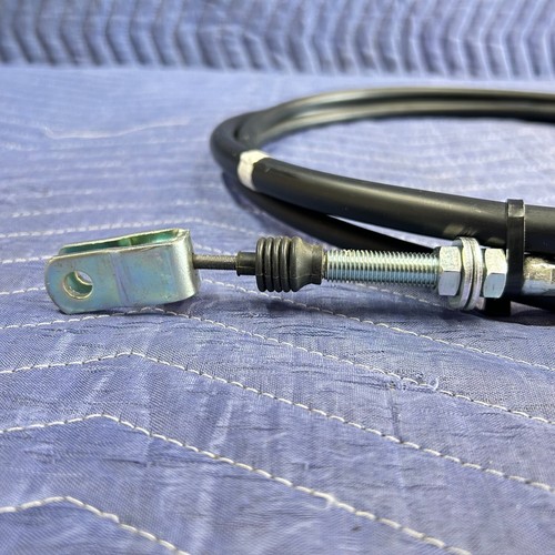 2015 thru 2021 Club Car Carryall 1500/1700 SE and XRT 1550 Parking ...