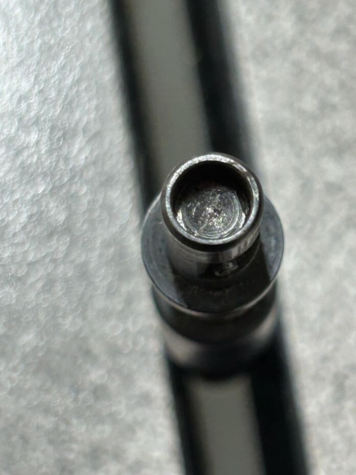 Lyman "T" Priming Punch Large | eBay