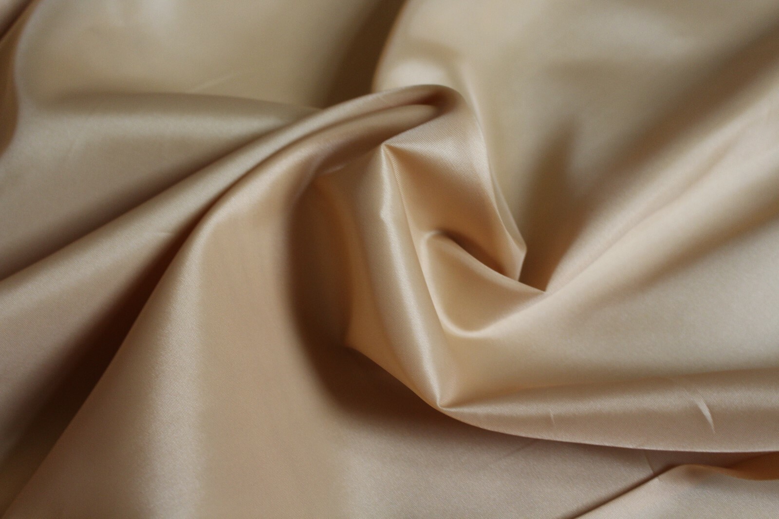 Dress linings, various colours 100% Polyester, £1.75 per metre 1.50/60 ...