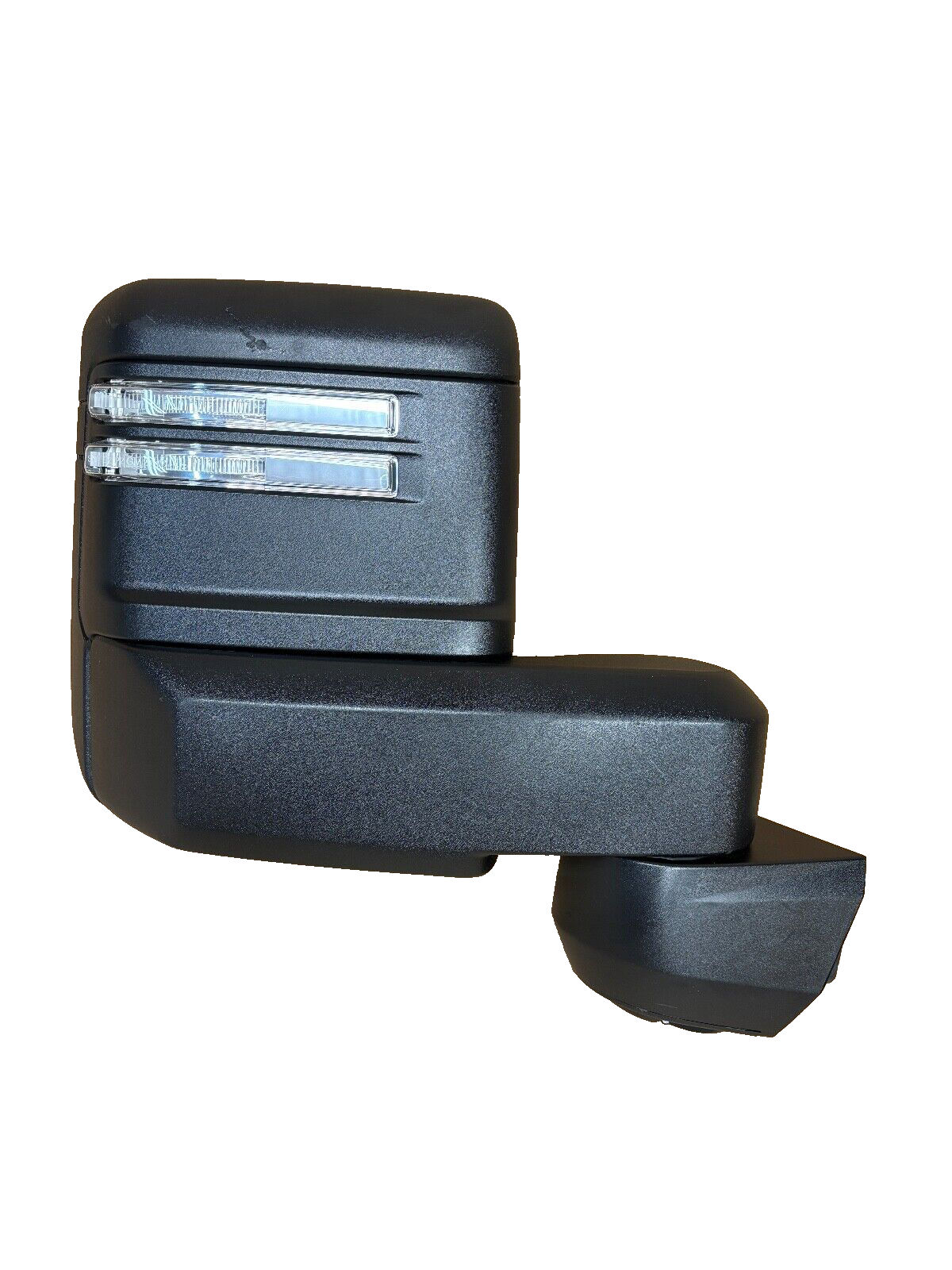 OEM GM CHEVY SILVERADO 2500/3500HD 20-23 RH MANUAL MIRROR 86582416 | eBay