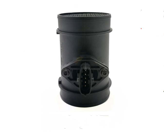 0281002537 Mass Air Flow Sensor Meter For ISUZU D-MAX RODEO 2.5DiDT 3 ...
