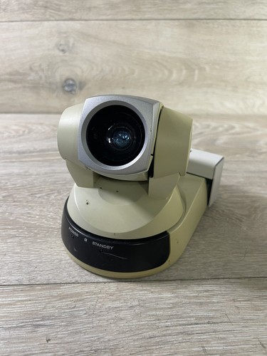 SONY EVI-D100C CAMERA VADDIO EZCAMERA unit only | eBay