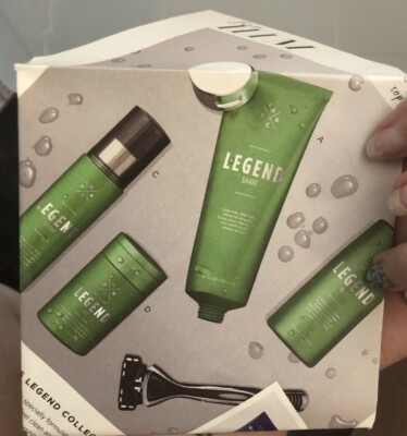 Pure Romance Thank You Envelopes | eBay