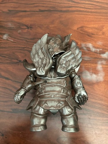 Brave Raiden Thunder Origin Takayuki Takeya Arrangement Color Sentinel ...