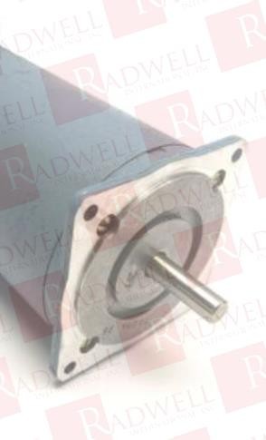 DANAHER MOTION M093-FD-409 / M093FD409 (USED) | eBay