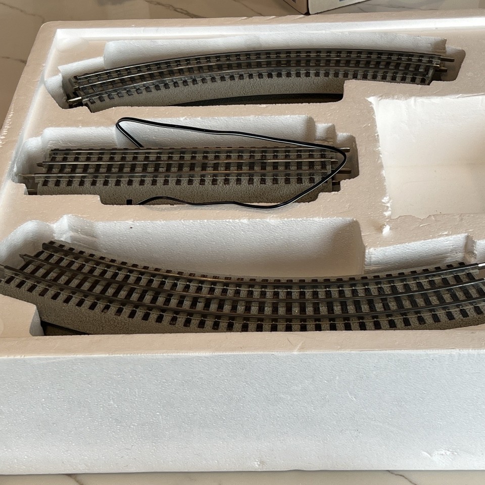 Lionel Pennsylvania Railroad Keystone Special 6-30096 | eBay