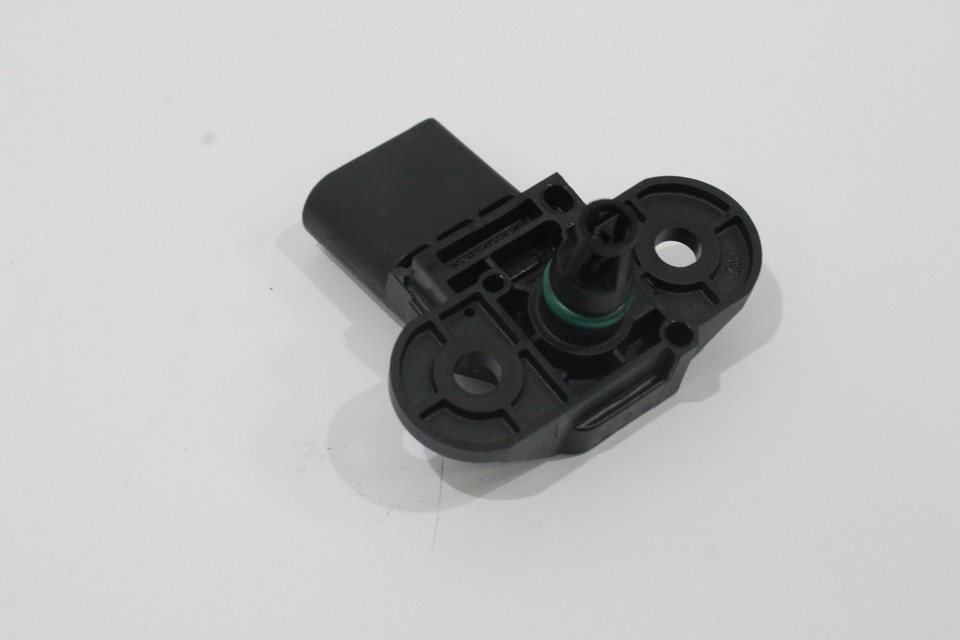 Skoda Karoq ND 3.2 V6 Thrust Pressure MAP Sensor 03C906051F | eBay