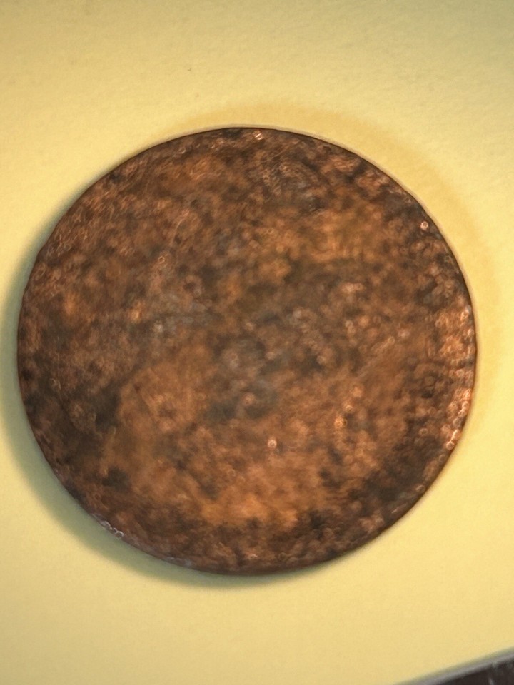 2017 P Penny Multiple Chips | eBay