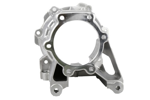 Genuine General Motors OE Adapter-Trfer Case 84263509 | eBay