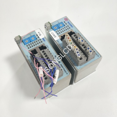 HFDO-16 Used & Tested with warranty Free DHL or EMS | eBay