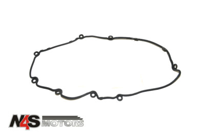 JAGUAR XJ 2003 TO 2008 CAMSHAFT COVER GASKET RH A-BANK. PART XR851930 ...