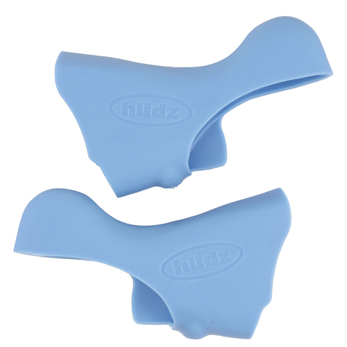 Hudz Shimano Ultegra 6700 Replacement SoftGrip Brake Hoods | eBay