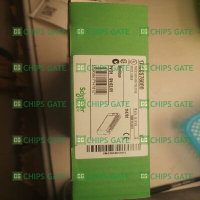 1PC 171CCS76000 NEW SEALED Modicon Momentum Processor 171-CCS-760-00 | eBay