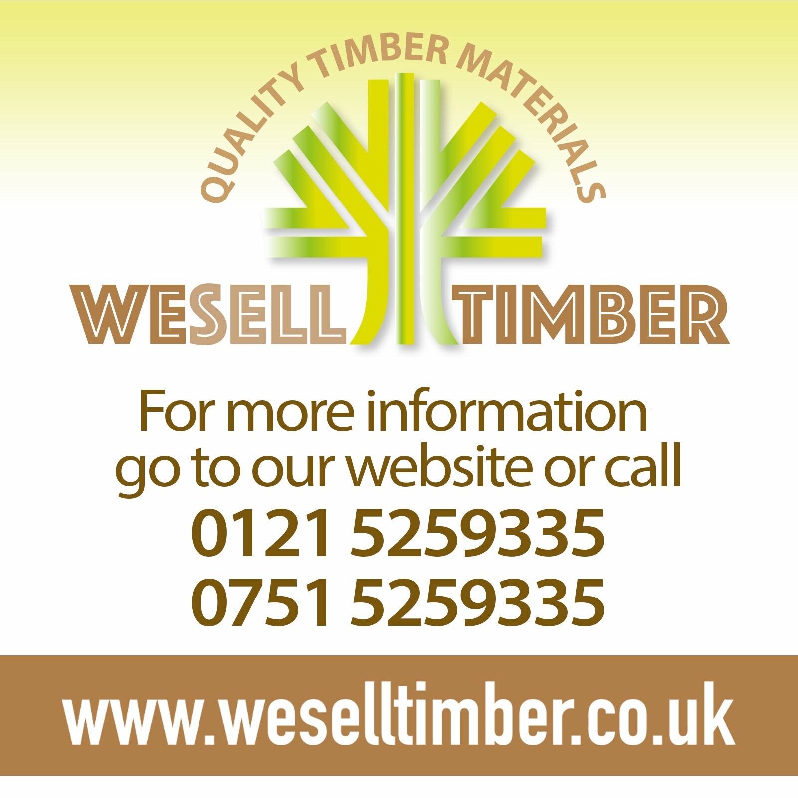 Railway Sleepers Brown Tanatone Pressure Treated Timber 2.4m 100x200 ...