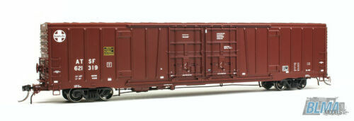 HO Scale Model Railroad Beer Reefers for sale | eBay