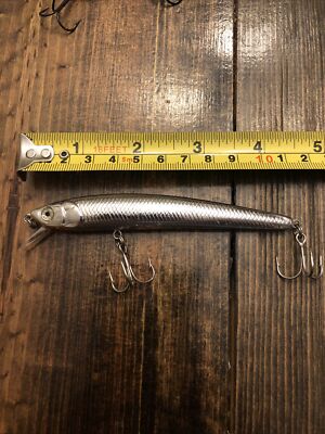 Bagley - Bagley's Top Gun