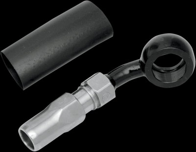 Banjo Build-Your-Own BYO® con raccordo MAGNUM 492235 | eBay