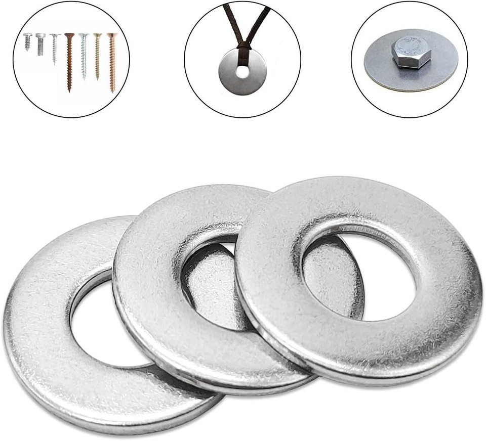 Industrial Product Utility Label Sign for Workplace Safety Use | eBay