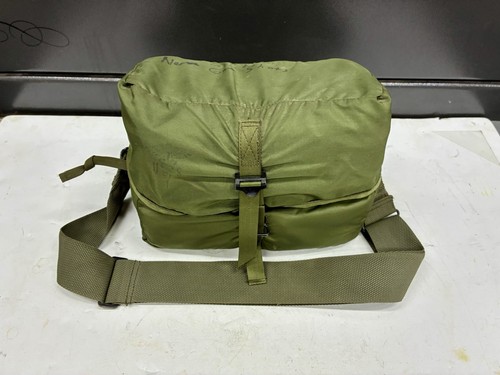 1990s USGI Military Medic Kit In Bag With Original Contents | eBay