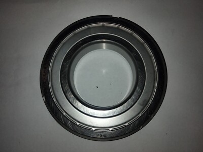 Manual Transmission Bearing-7 Speed Trans Front SKF 6212-ZNBRJ, GBG ...