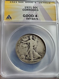 Coin Galleries Of Myrtle Beach | eBay Stores