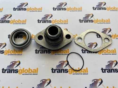 Front Top Swivel King Pin Kit for Land Rover Defender With ABS 99 on ...