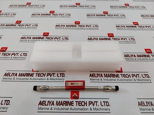 Waters Xselect 186005263 CSH C18 3.5μm 3.0 x 150mm Column | eBay