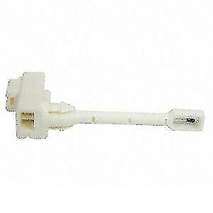 Motorcraft HVAC Temperature Sensor for 2005-2007 Ford Freestyle 3.0L V6 ...
