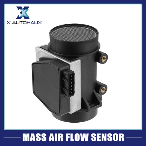 0280212016 Car Mass Air Flow Sensor Meter MAF Sensor for Volvo 740.0 ...