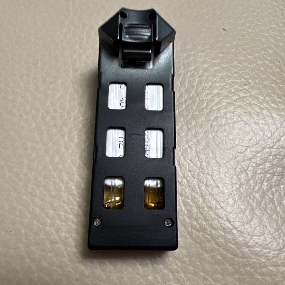 Battery for Propel Ultra-X Video RC Drone Quadcopter Replacement | eBay