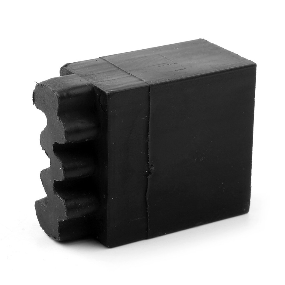 Cam Locking Wedge Locking Tool Fit for Harley Twin Cam Dyna Softail ...