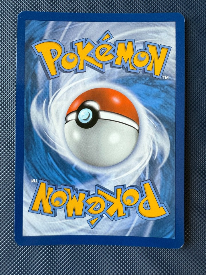 Pokemon TCG: 2016 XY Generations - Radiant Collection Holos, Choose ...