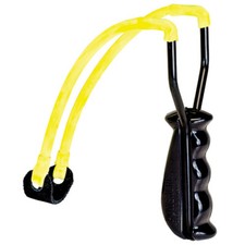 Daisy Gamo Official | eBay Stores