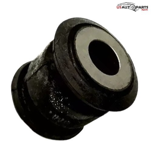 Genuine Subaru - Rear Lateral Link Bushing For Forester Impreza Legacy ...