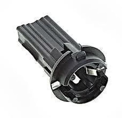 OEM BMW Taillight Bulb Socket 3, 7 Series, X5; 63211387365 New! | eBay