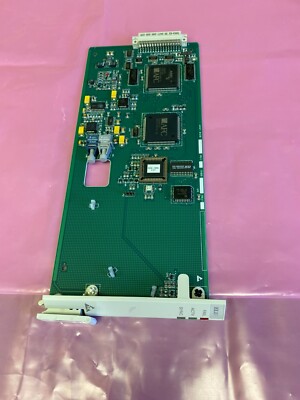 TELLABS 0101-0028-2C, SBCTCBNAAD, UMC1000 ELU ADVANCED FIBRE ...