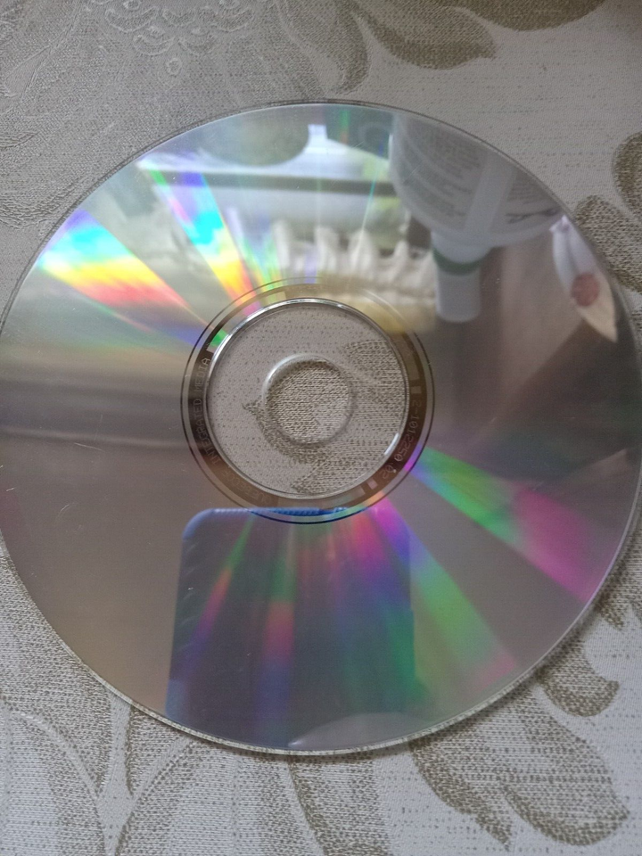 Microsoft Revenge Of Arcade PC CD ROM Video Game Windows 98 | eBay