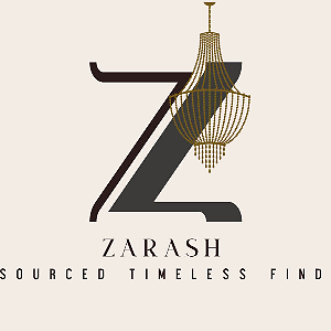 ZARASH FURNITURE | eBay Stores